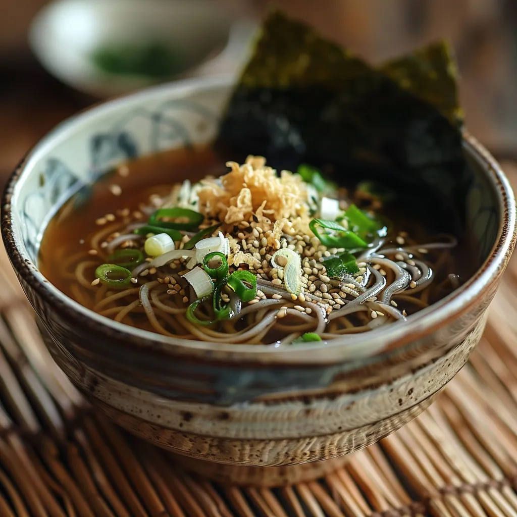 Shoan | Tokyo | zenDine