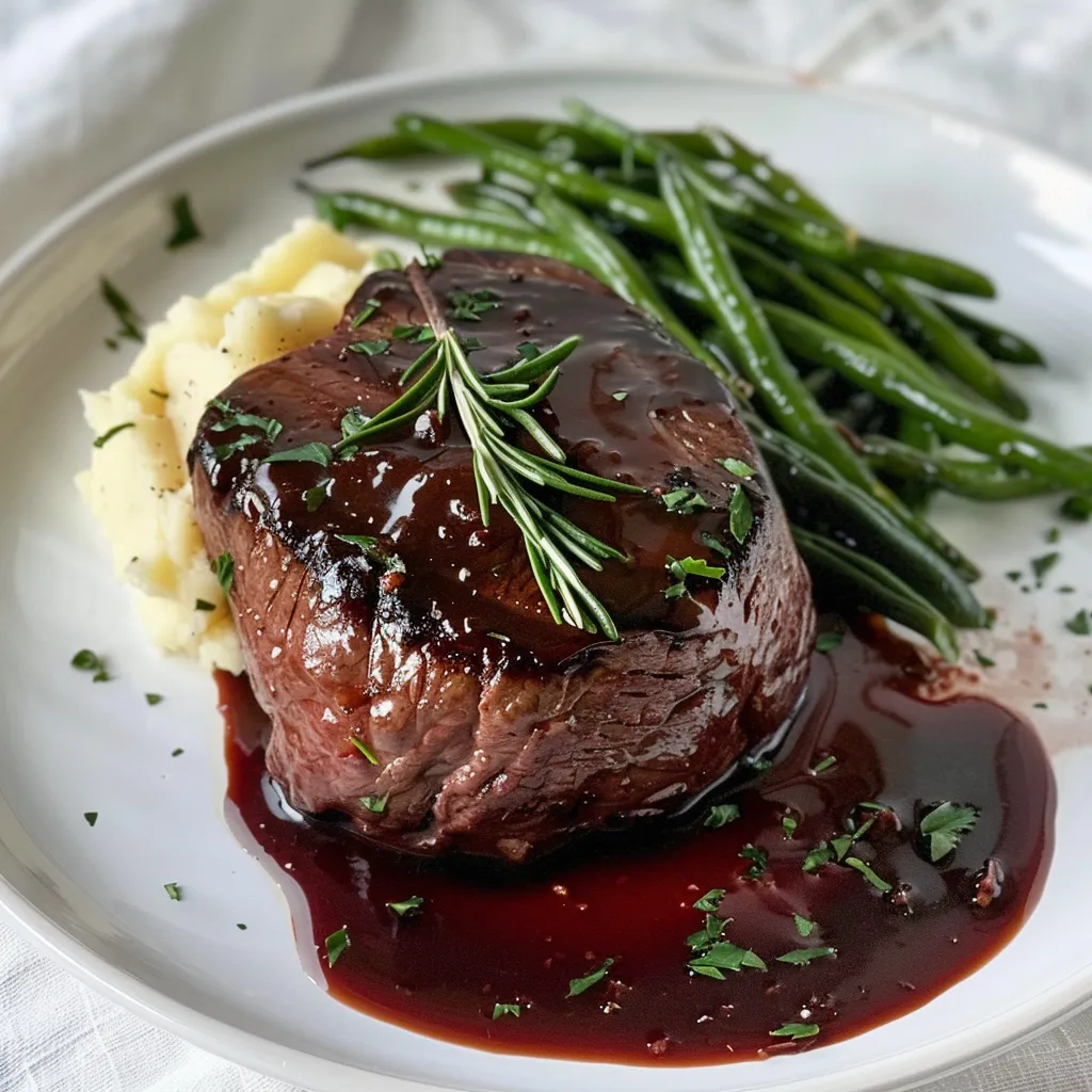 Gorio | Tokyo | zenDine