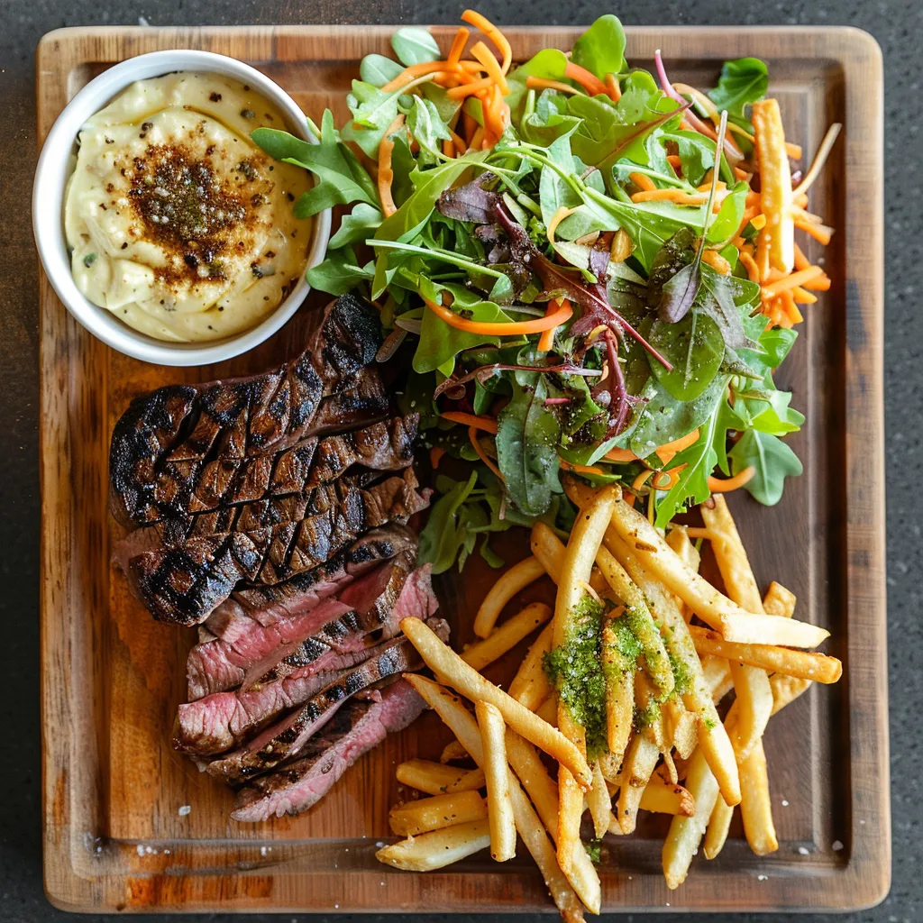 Fiorenza | Tokyo | zenDine