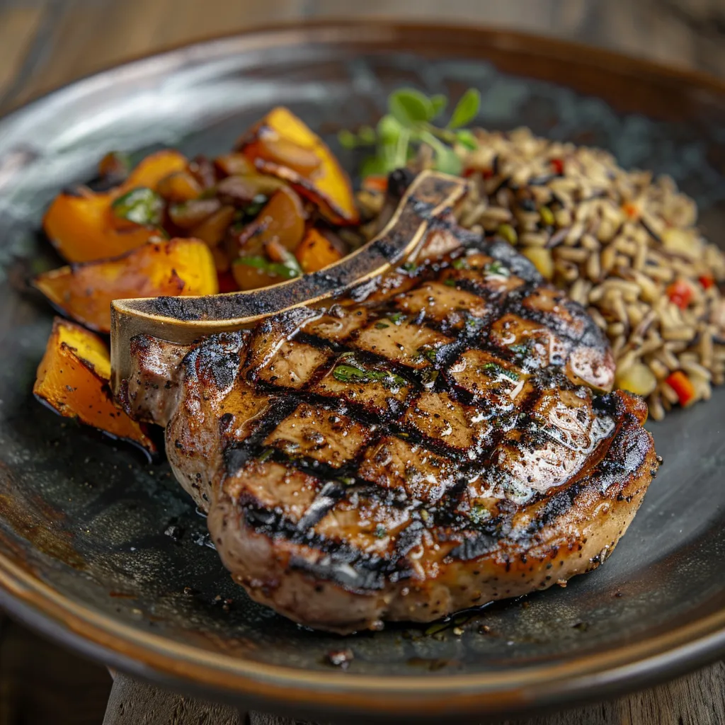 Ebisu Food Hall | Tokyo | zenDine