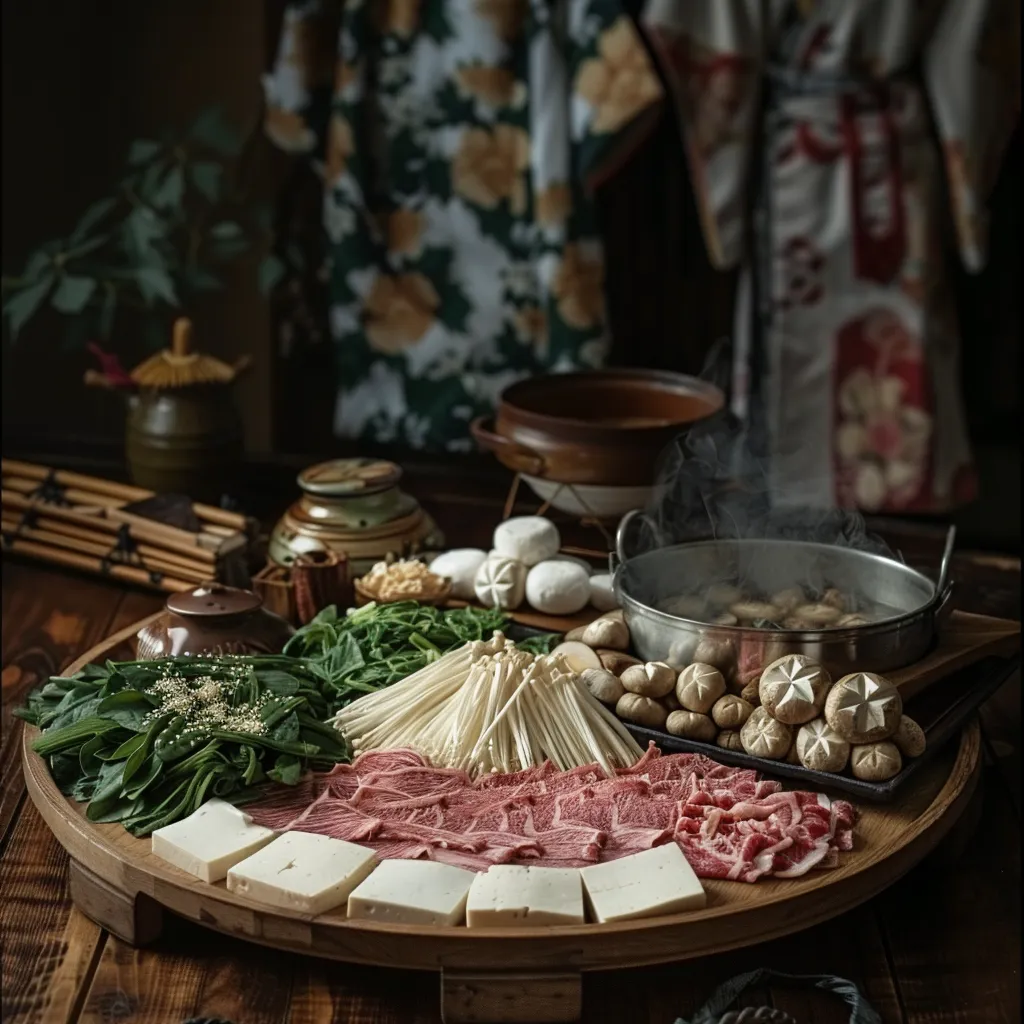 Moritaya - Kiyamachi | Kyoto | zenDine