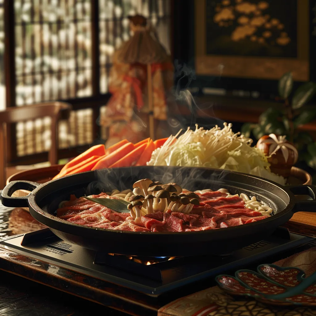 Yakiniku Excellent Ginza-ten | Tokyo | zenDine