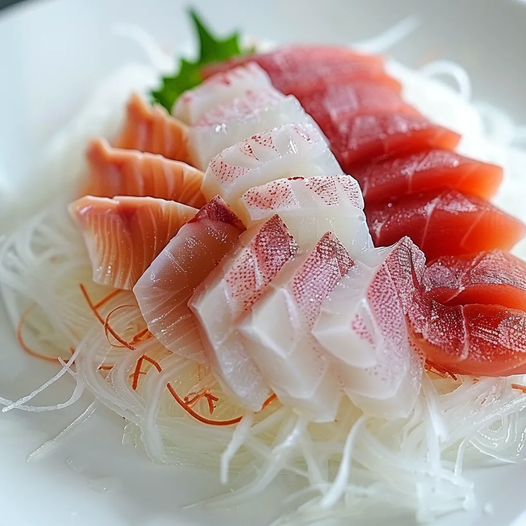 Suehiro | Kyoto | zenDine