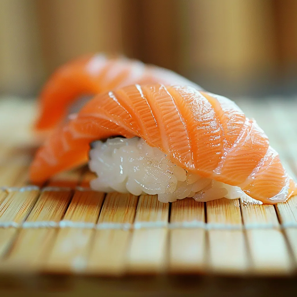 Kin Sushi | Sapporo | zenDine