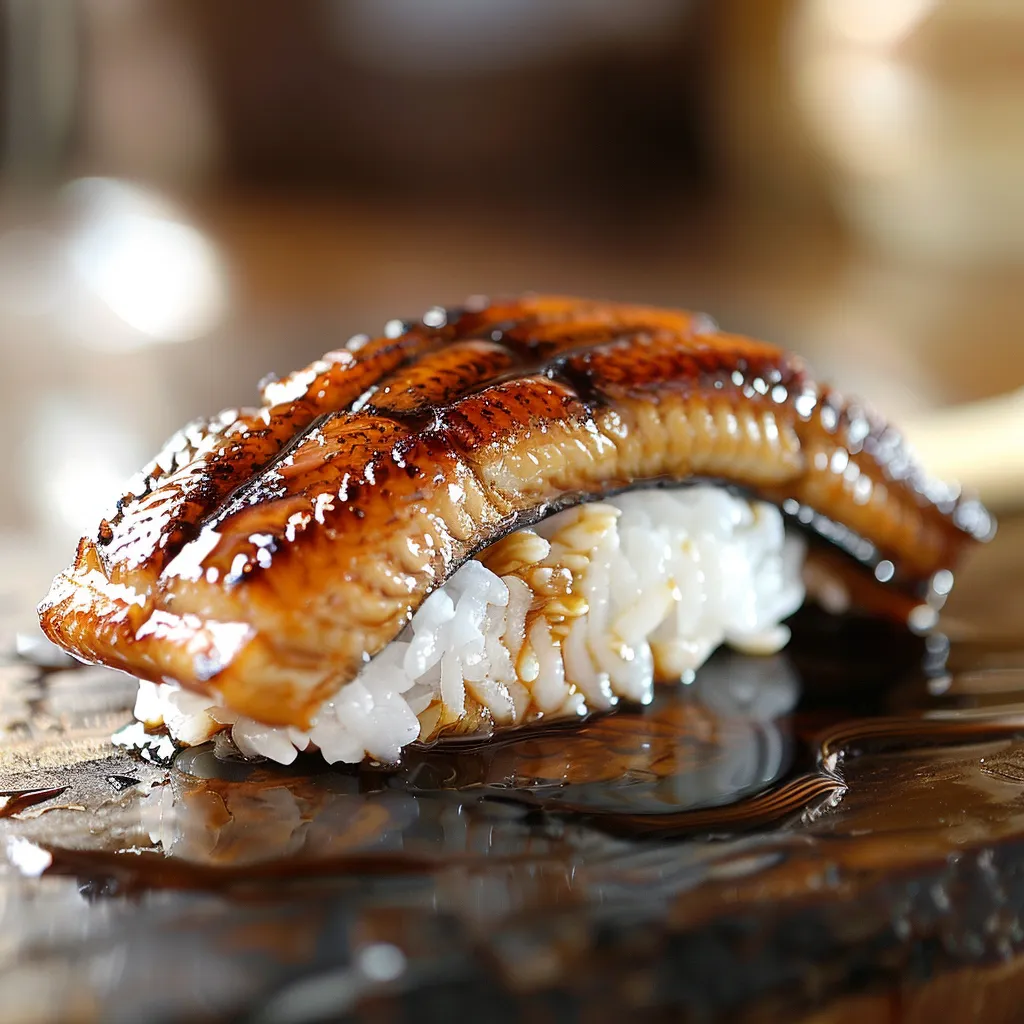 Hobo Shinjuku Norengai | Izakaya | Cocina Japonesa | Tokio ...