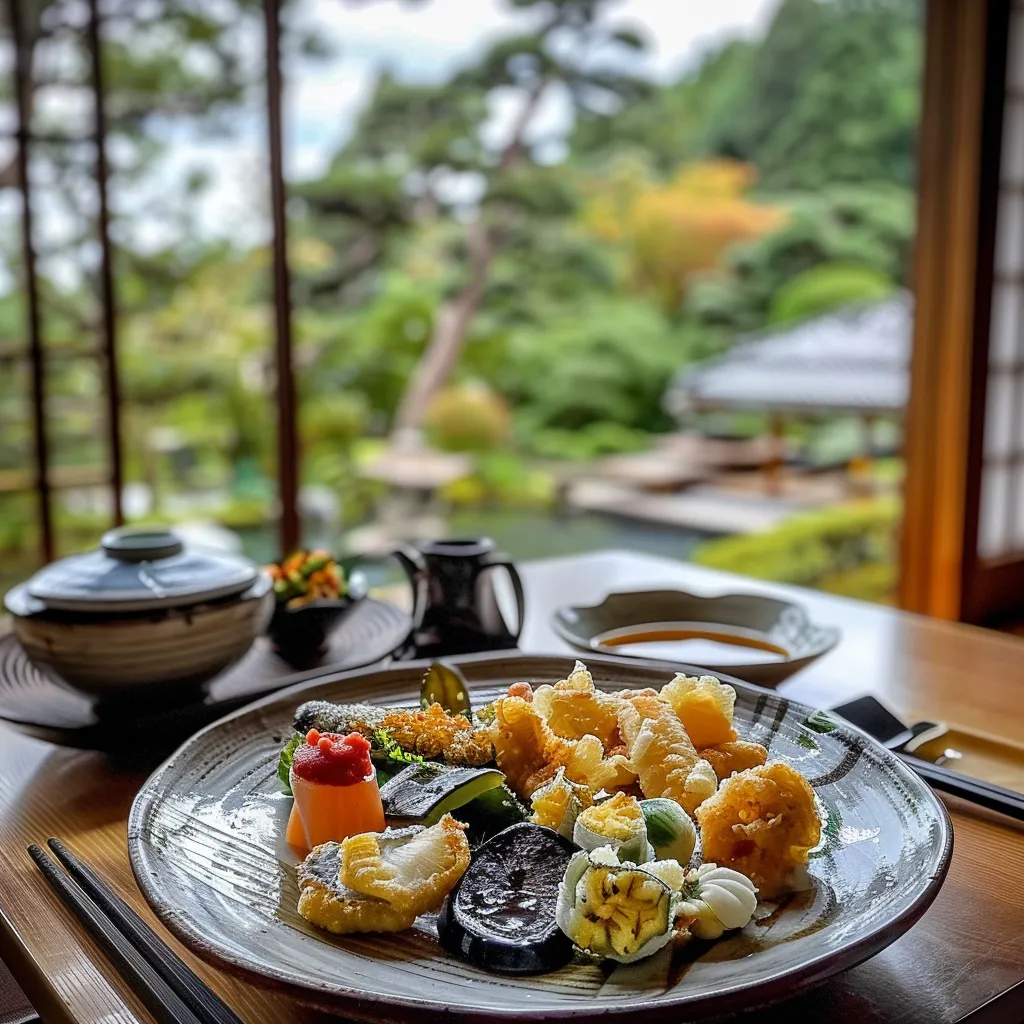 Hitoyoshi Sunloop | Hitoyoshi/Kuma | zenDine