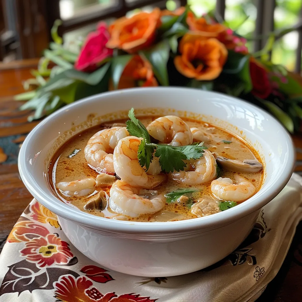 Khao Man Gai restaurant Pui | Cocina Tailandesa | Tokio | Restaurante ...