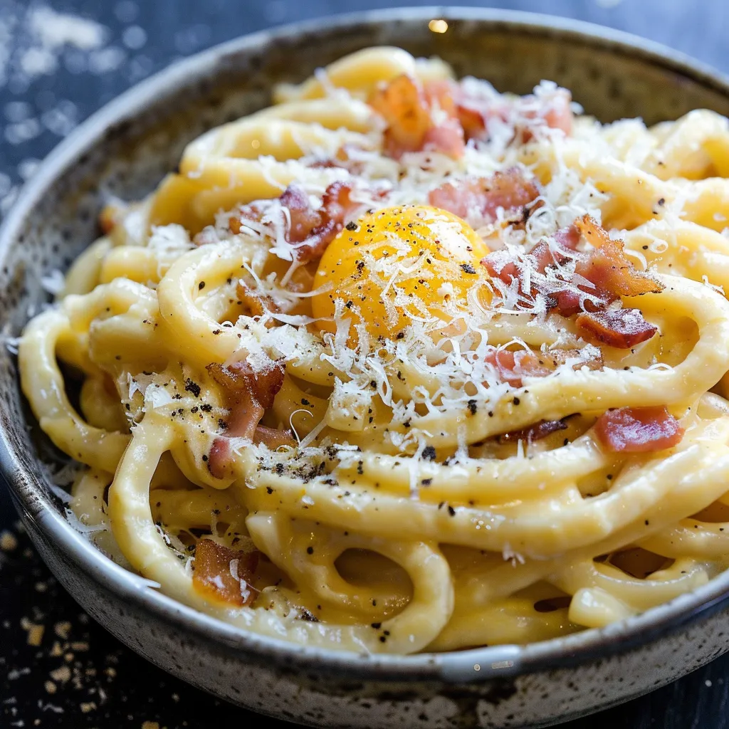 Menko-ya | Kawagoe | zenDine