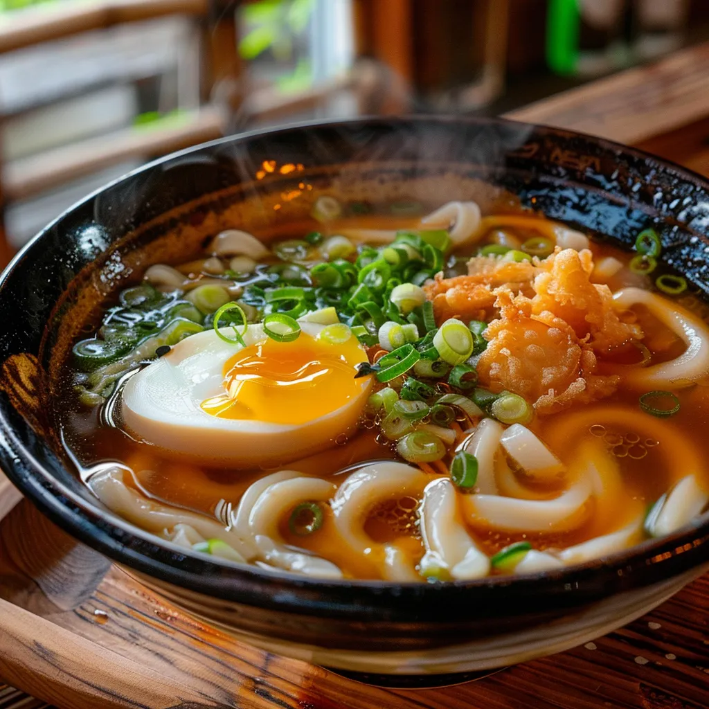 Kameya | Tokyo | zenDine