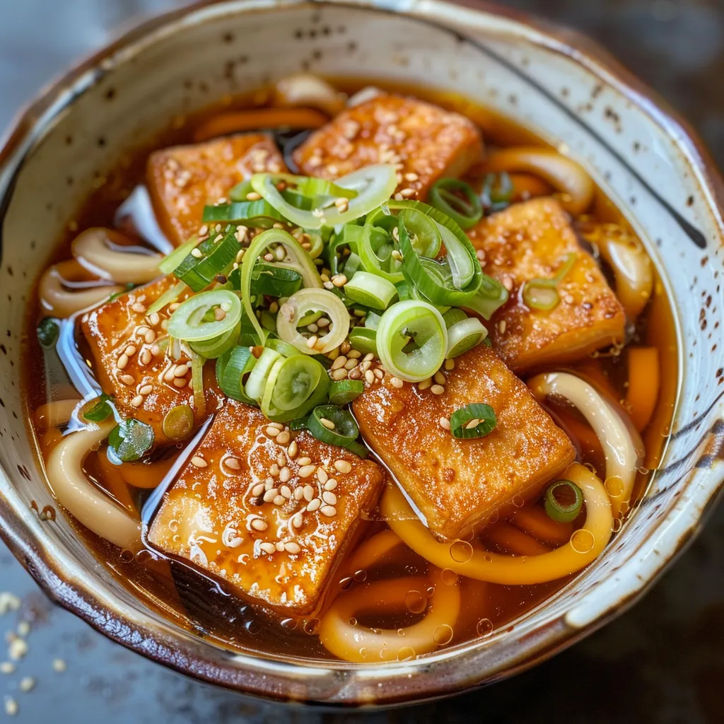 Shodai | Tokyo | zenDine