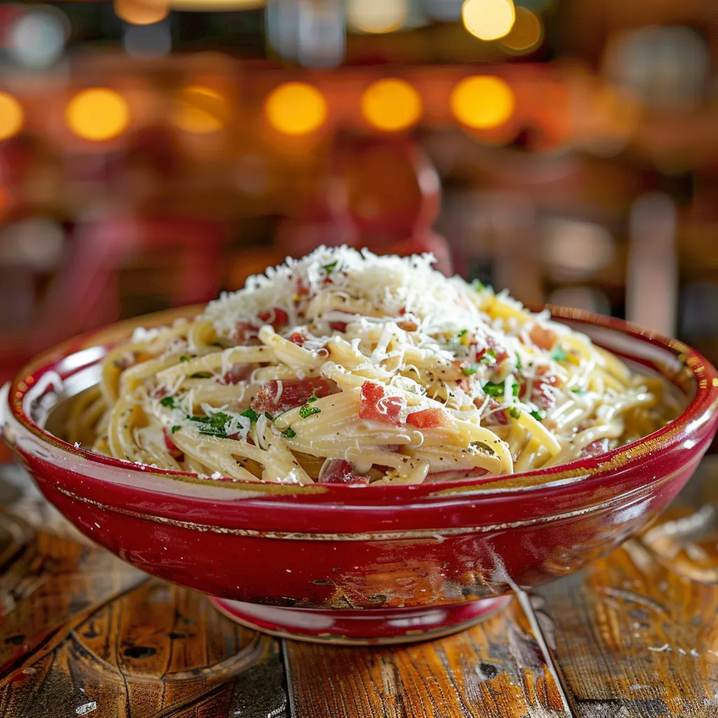 Robin | Tokyo | zenDine