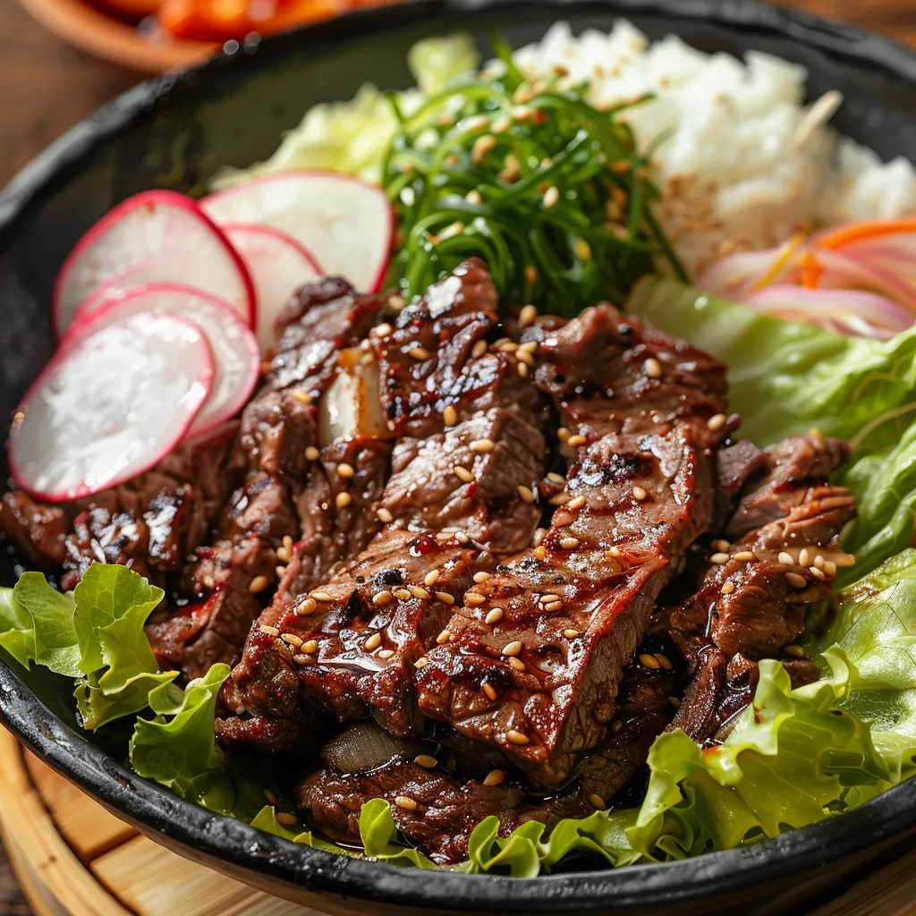 Matasaburo | Osaka | zenDine