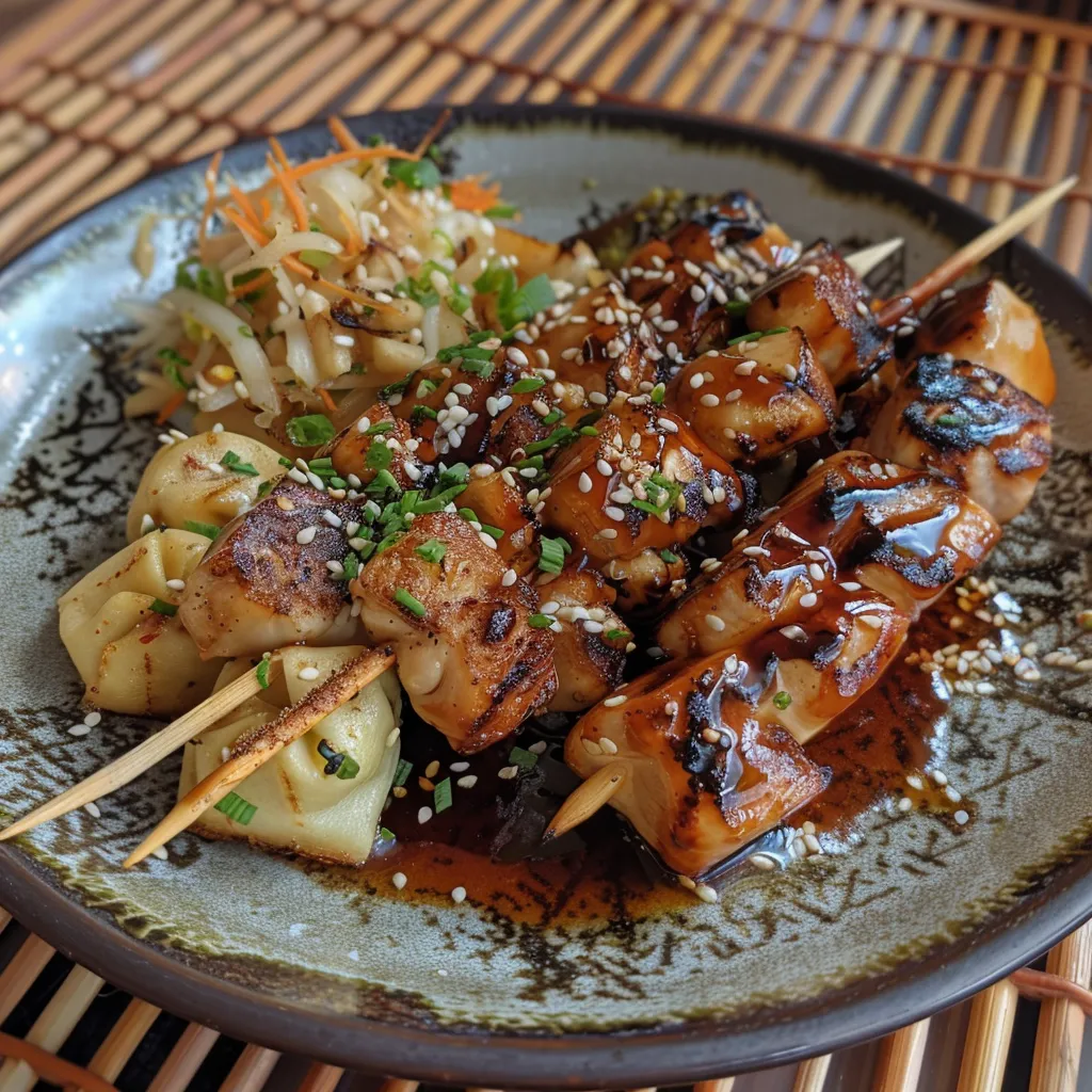 히가시야마 초키치 (Higashiyama Chokichi) | 가나자와 | zenDine