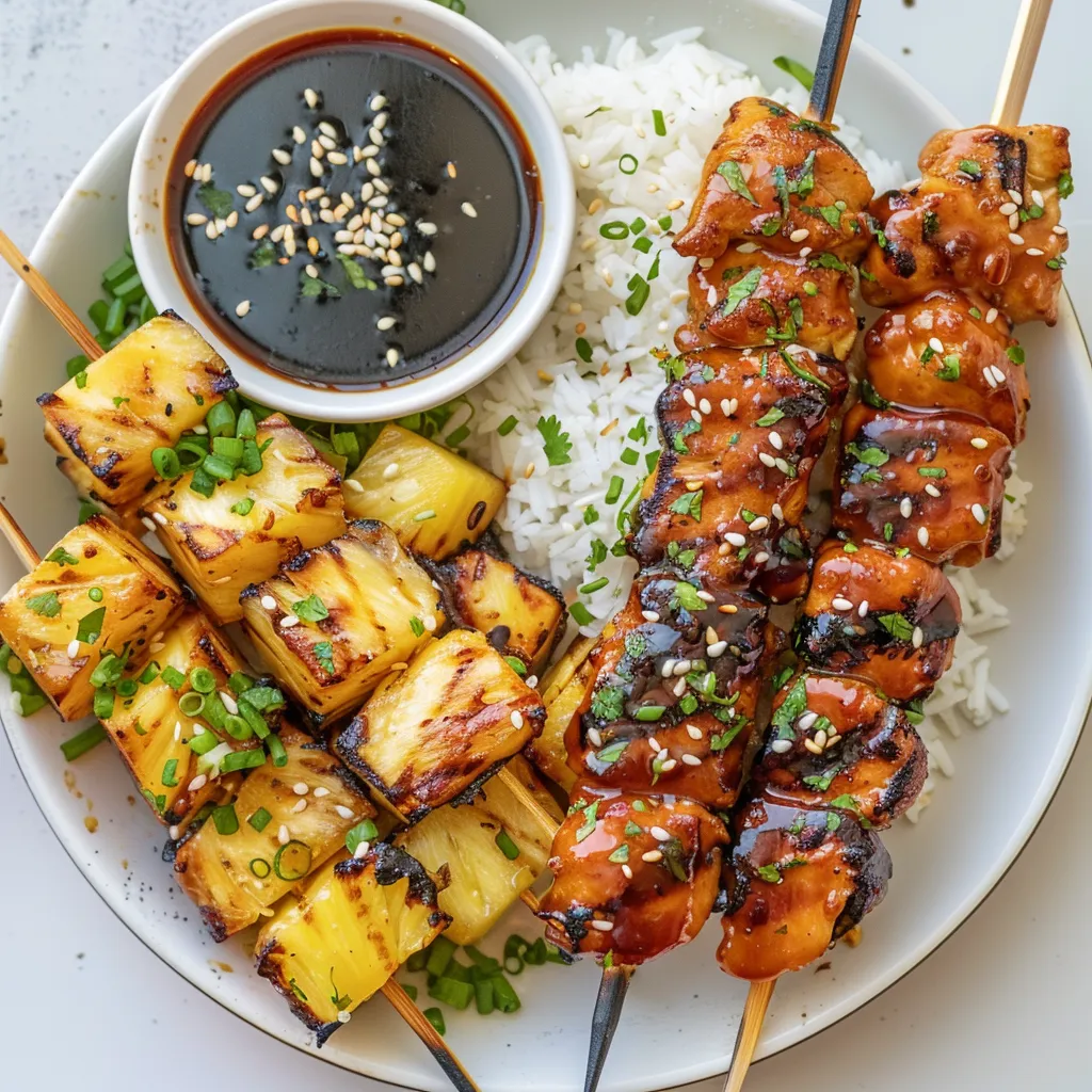 Toriki | Tokyo | zenDine