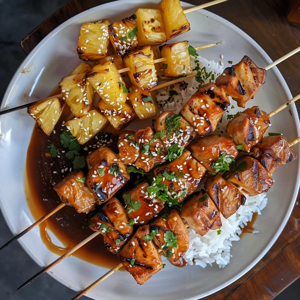 Toriki | Tokyo | zenDine